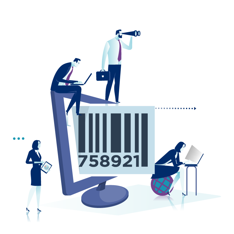 Clever Dynamics - Clever Labelling - Version 1.0